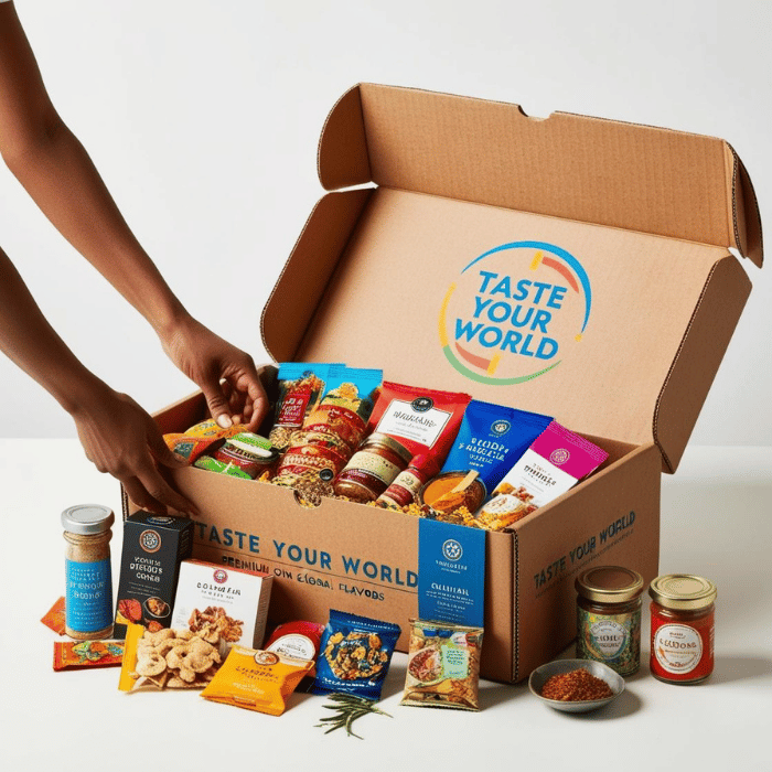 DOLMADAKIA - FOGLIE DI VITE RIPIENE DI RISO